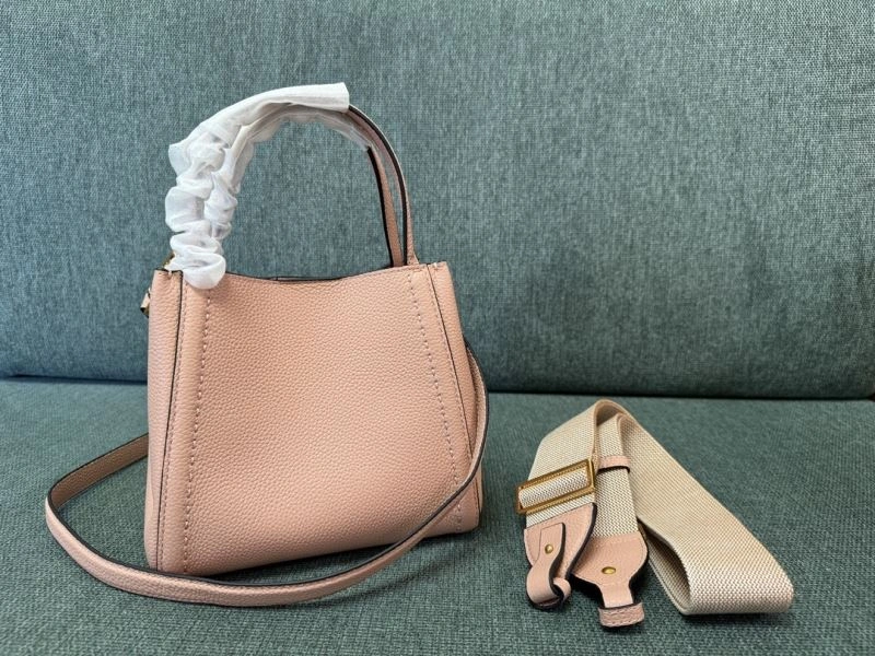 Exact replica Valentino Top Handle Bags