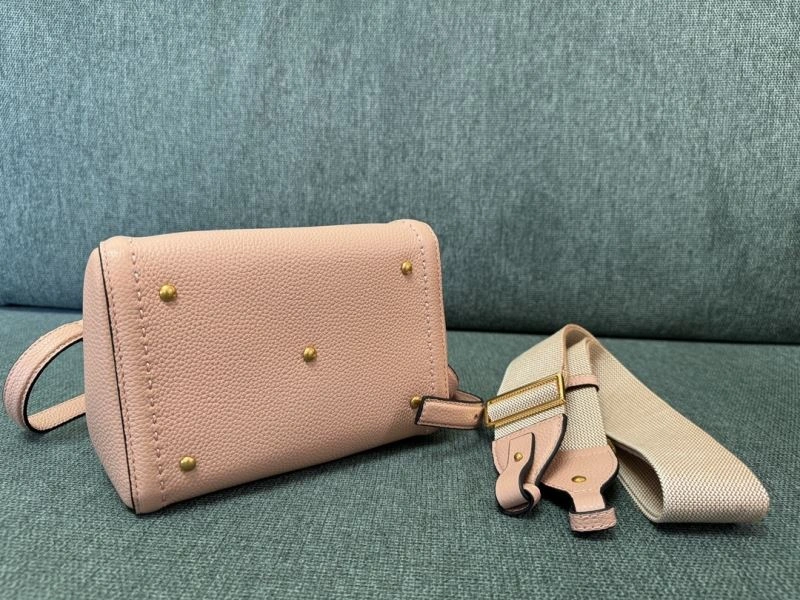 Exact replica Valentino Top Handle Bags