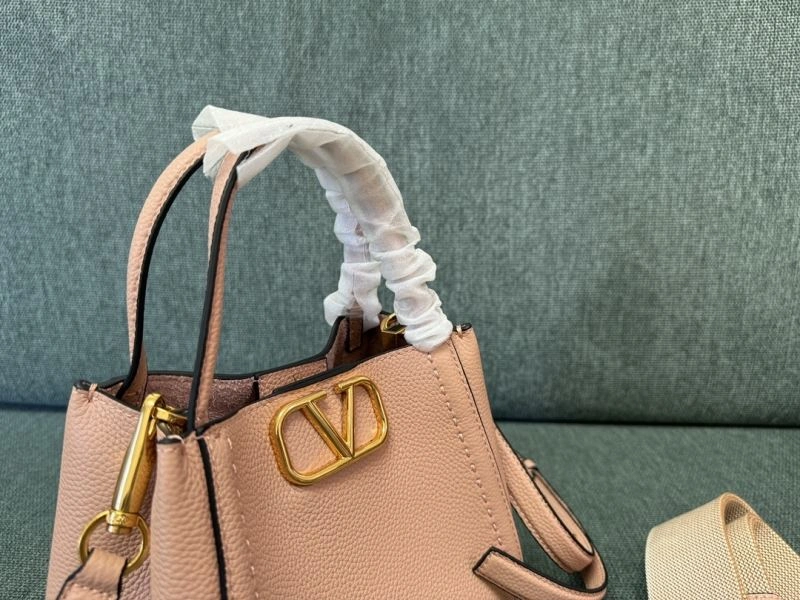 Exact replica Valentino Top Handle Bags
