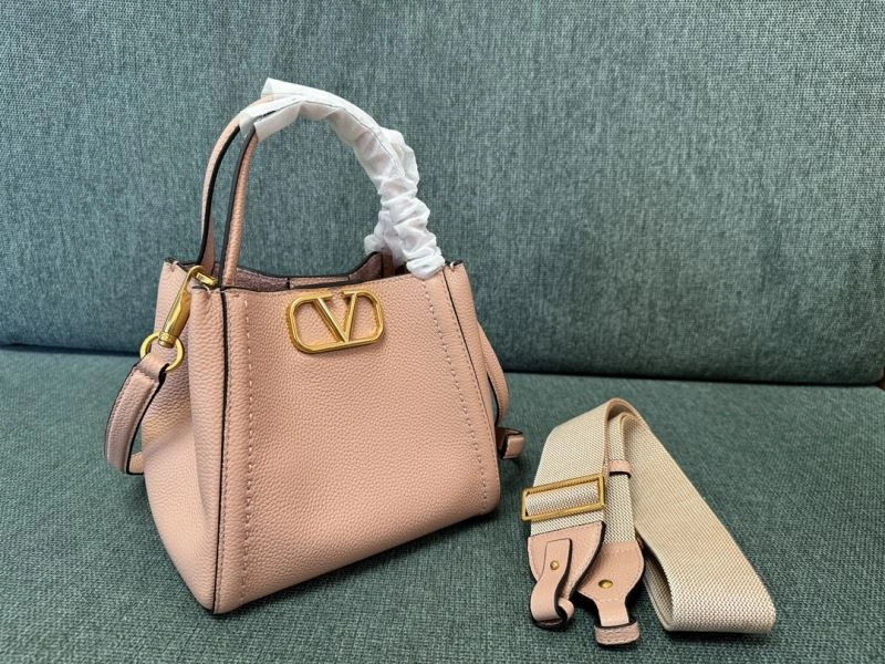 Exact replica Valentino Top Handle Bags