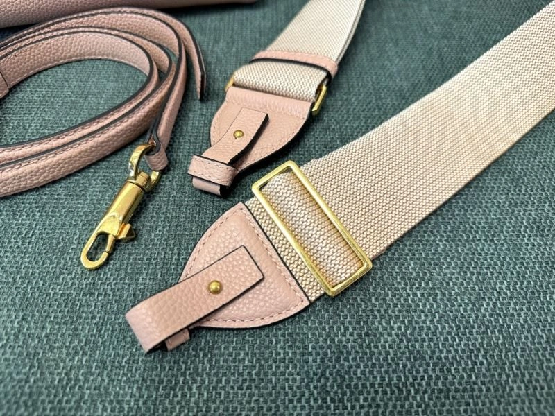 Perfect replica Valentino Top Handle Bags