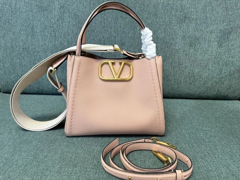 Perfect replica Valentino Top Handle Bags