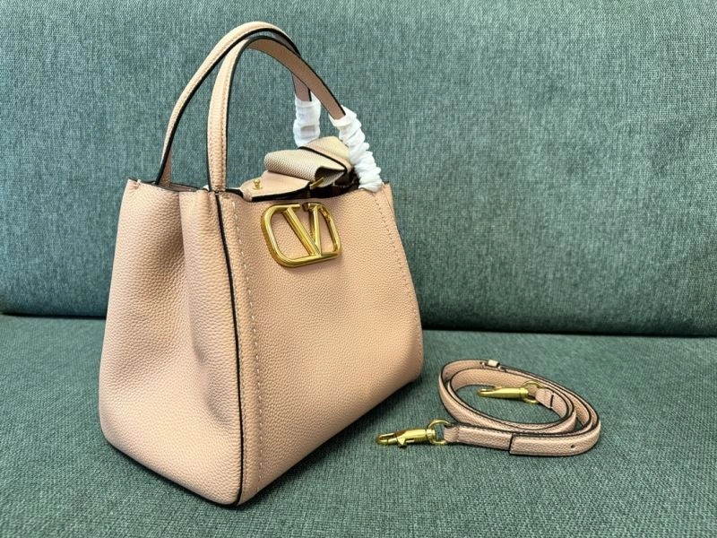 Perfect replica Valentino Top Handle Bags