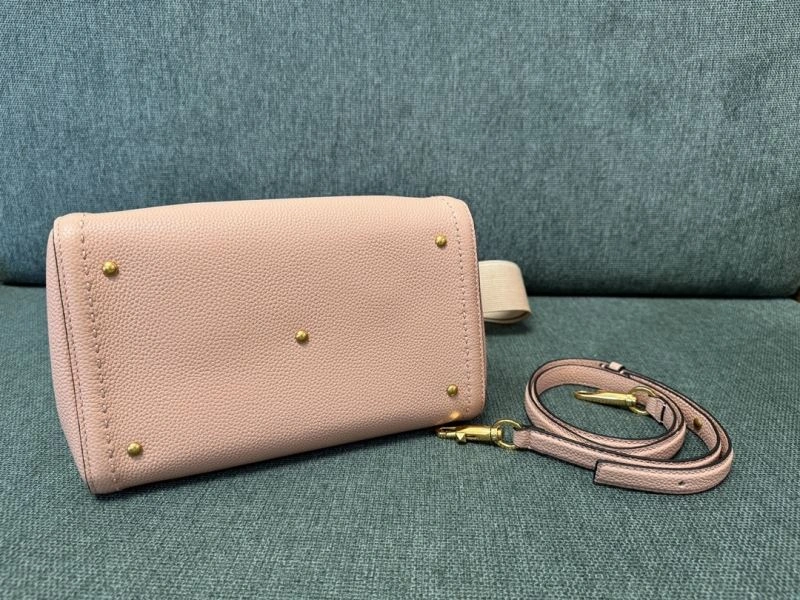 Perfect replica Valentino Top Handle Bags