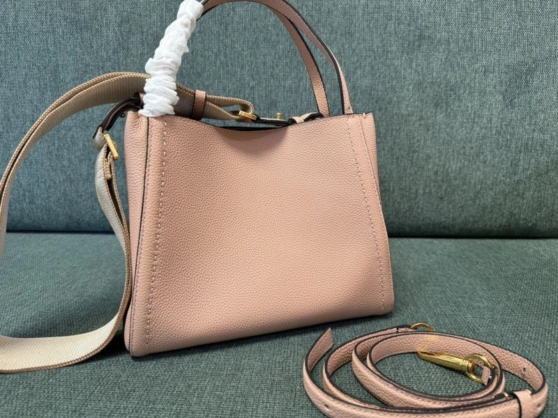 Perfect replica Valentino Top Handle Bags