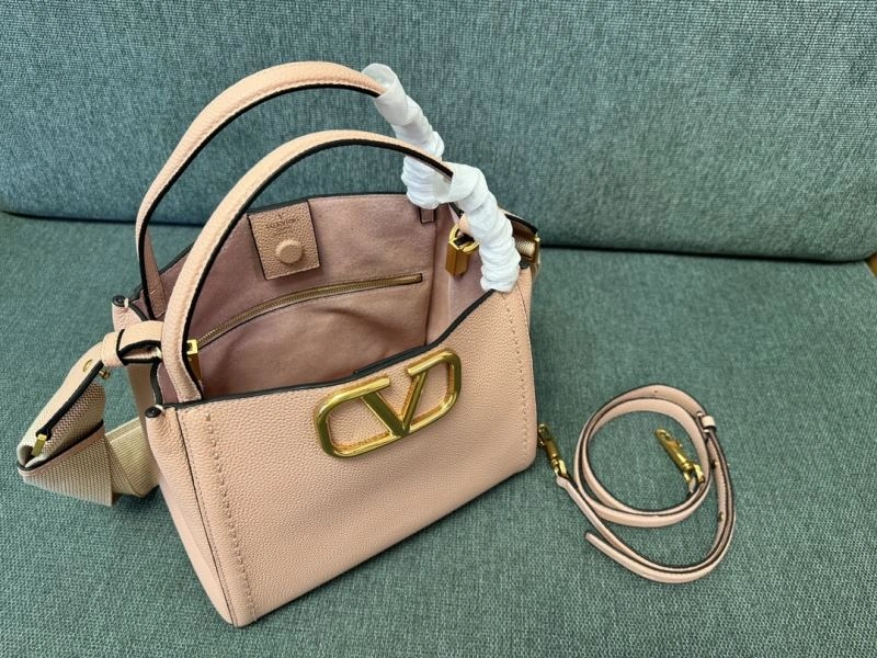 Perfect replica Valentino Top Handle Bags