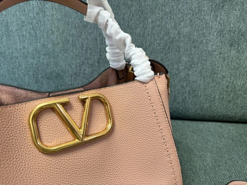 Perfect replica Valentino Top Handle Bags
