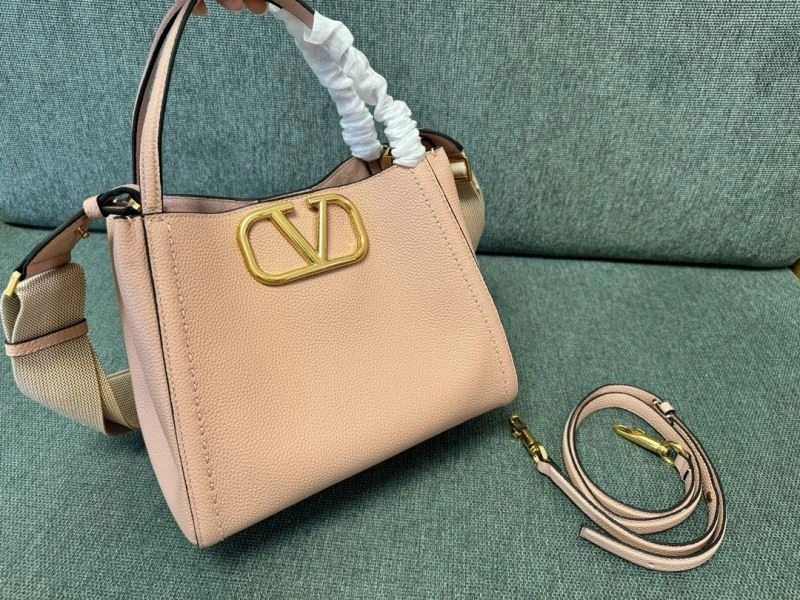 Perfect replica Valentino Top Handle Bags