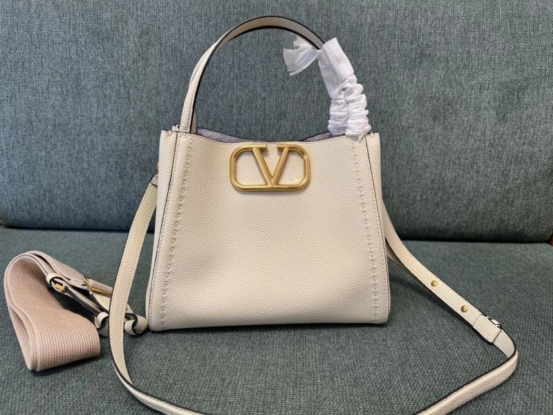 Exact replica Valentino Top Handle Bags