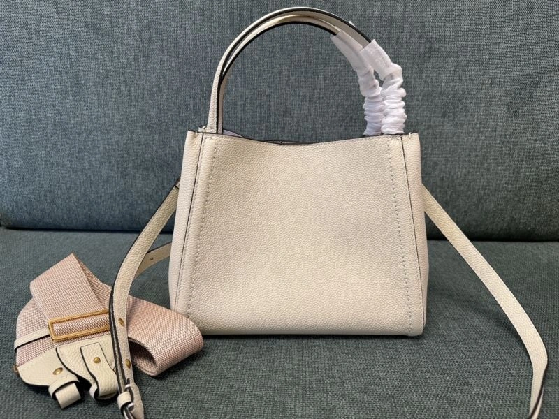 Exact replica Valentino Top Handle Bags