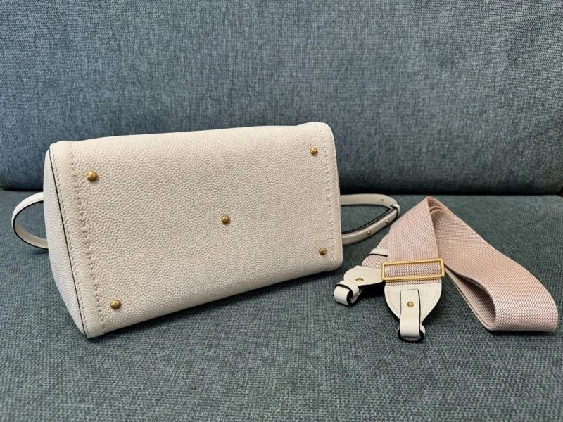 Exact replica Valentino Top Handle Bags