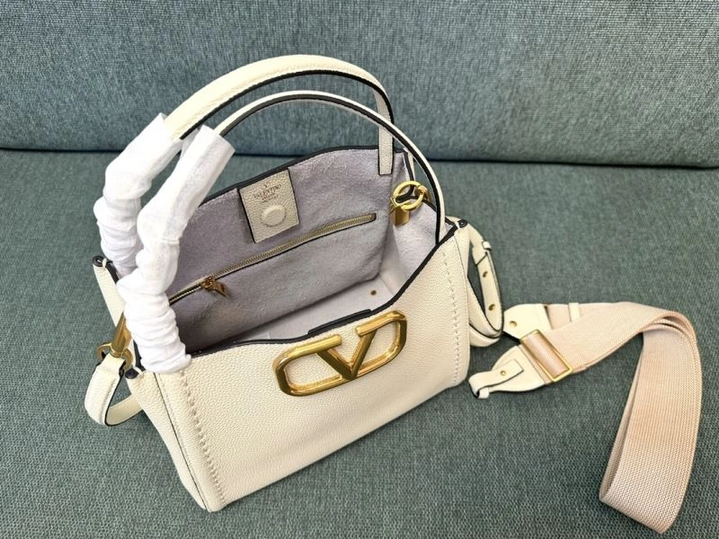 Exact replica Valentino Top Handle Bags