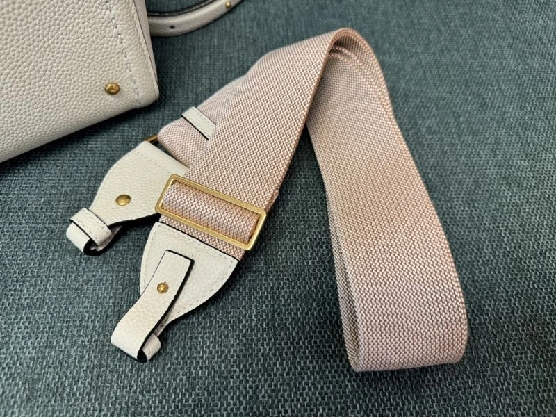 Exact replica Valentino Top Handle Bags
