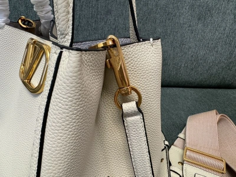 Exact replica Valentino Top Handle Bags