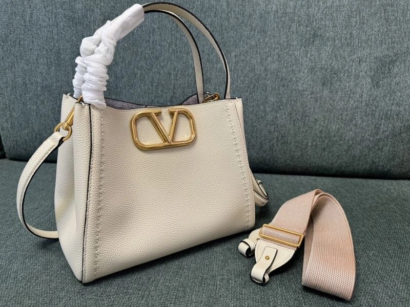 Exact replica Valentino Top Handle Bags