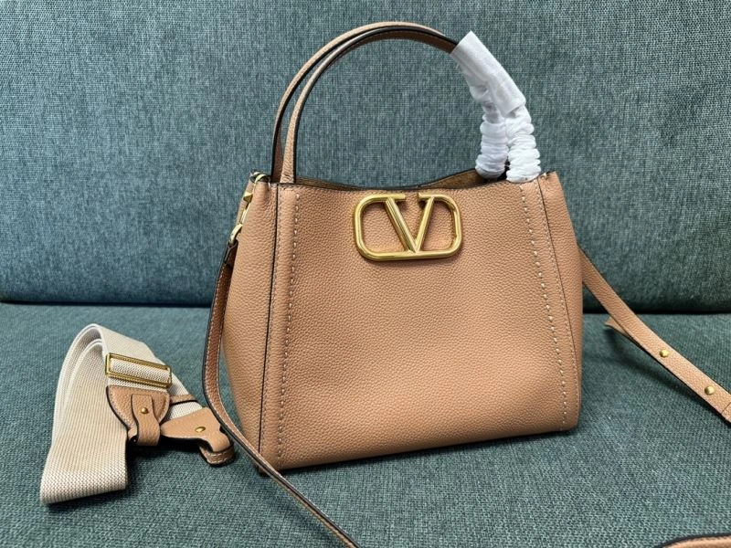 Official Valentino Top Handle Bags