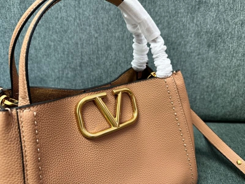 Official Valentino Top Handle Bags