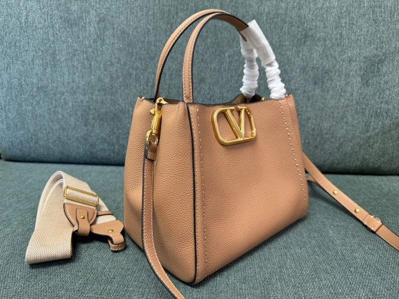 Official Valentino Top Handle Bags