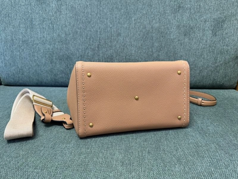 Official Valentino Top Handle Bags