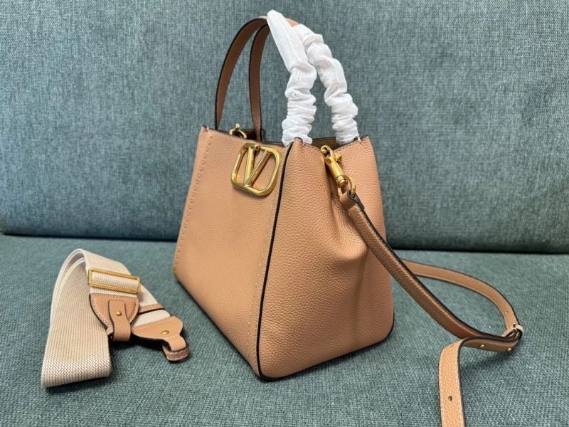 Official Valentino Top Handle Bags