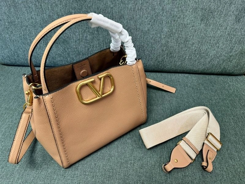 Official Valentino Top Handle Bags