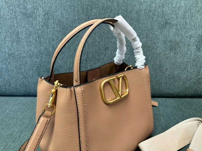 Official Valentino Top Handle Bags