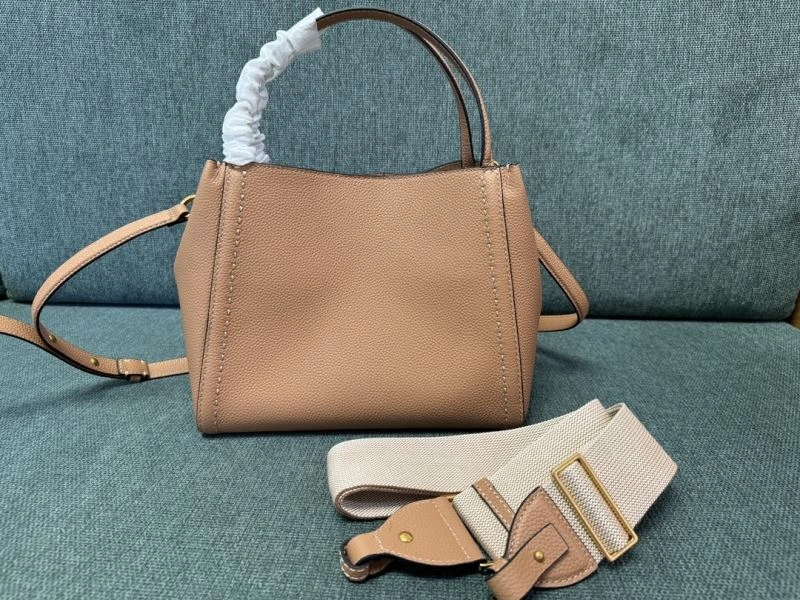 Official Valentino Top Handle Bags