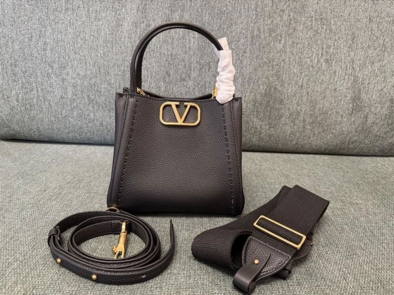 Valentino Top Handle Bags