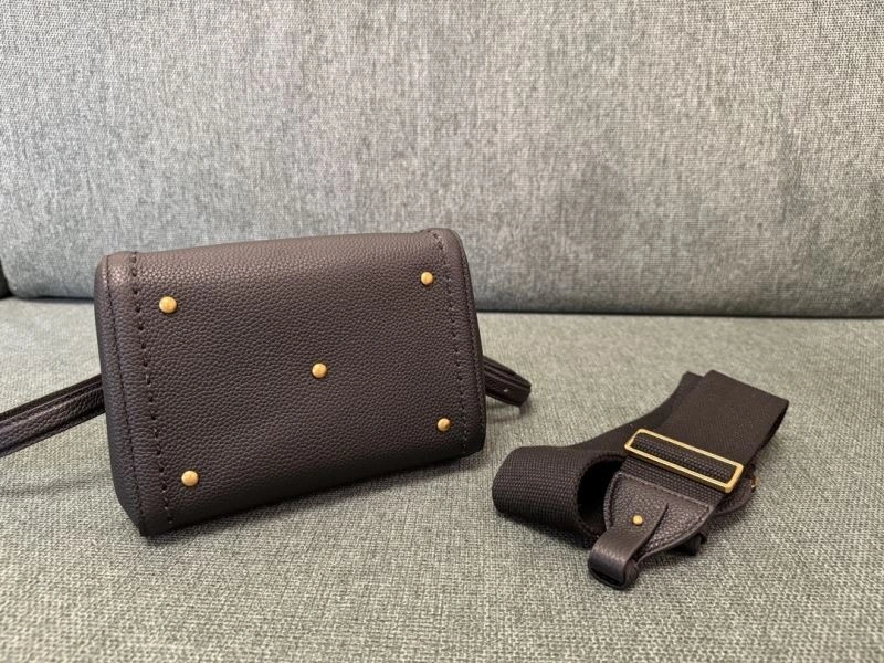 Legit Valentino Top Handle Bags