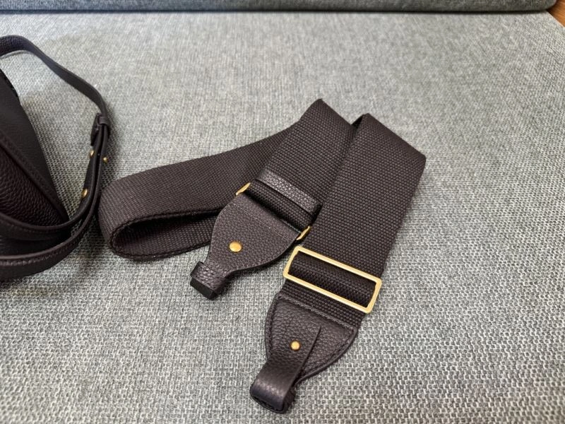 Legit Valentino Top Handle Bags