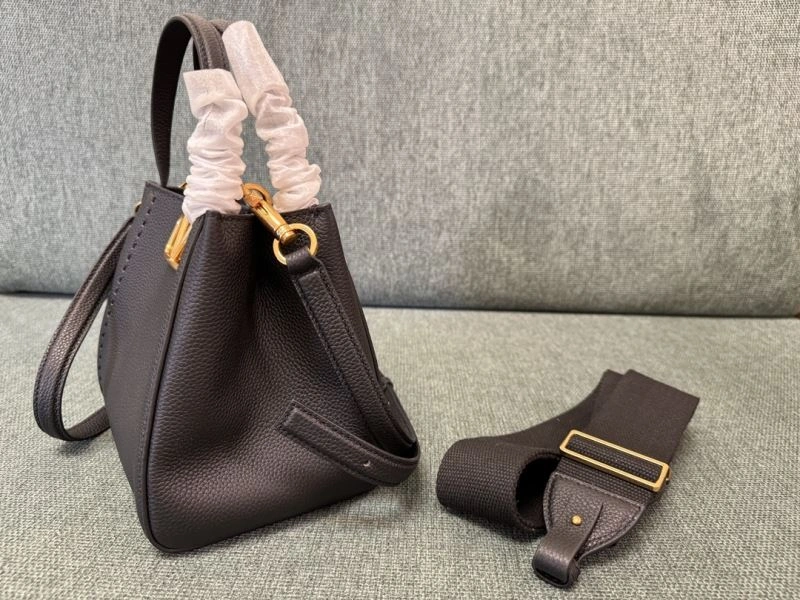 Legit Valentino Top Handle Bags