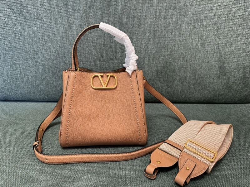 1:1 copy Valentino Top Handle Bags