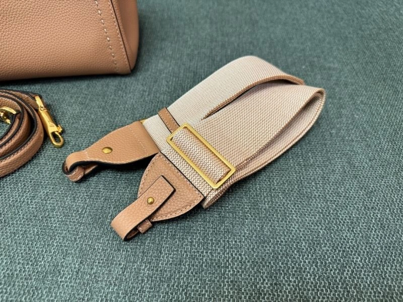 1:1 copy Valentino Top Handle Bags