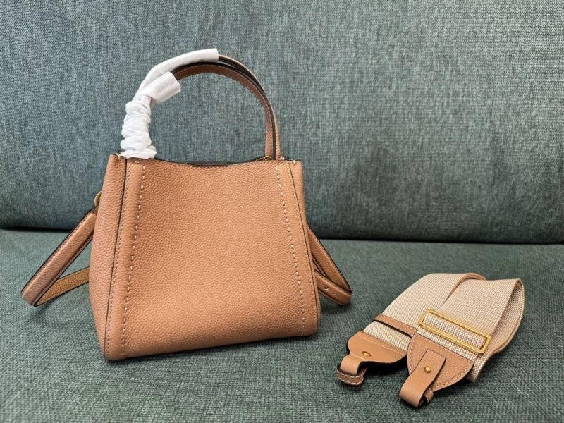 1:1 copy Valentino Top Handle Bags