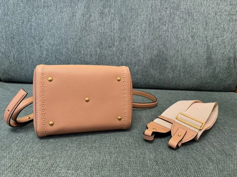 1:1 copy Valentino Top Handle Bags