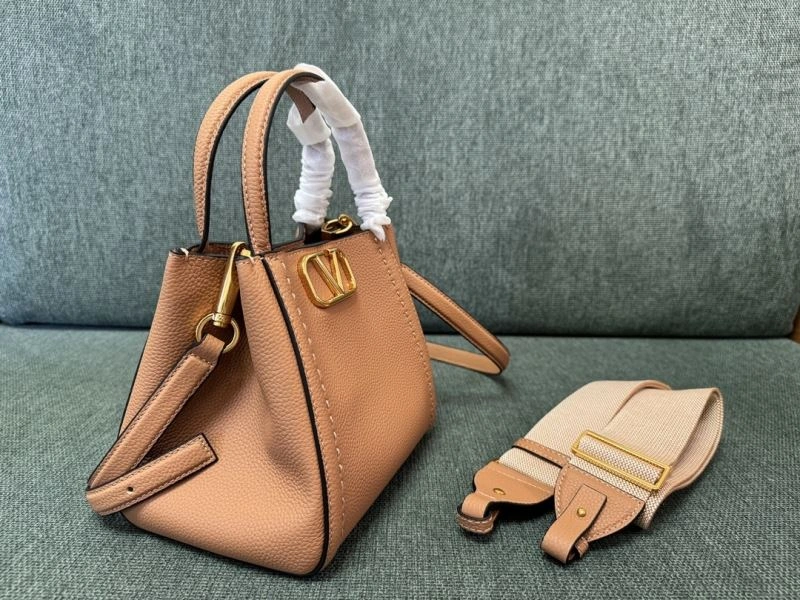 1:1 copy Valentino Top Handle Bags