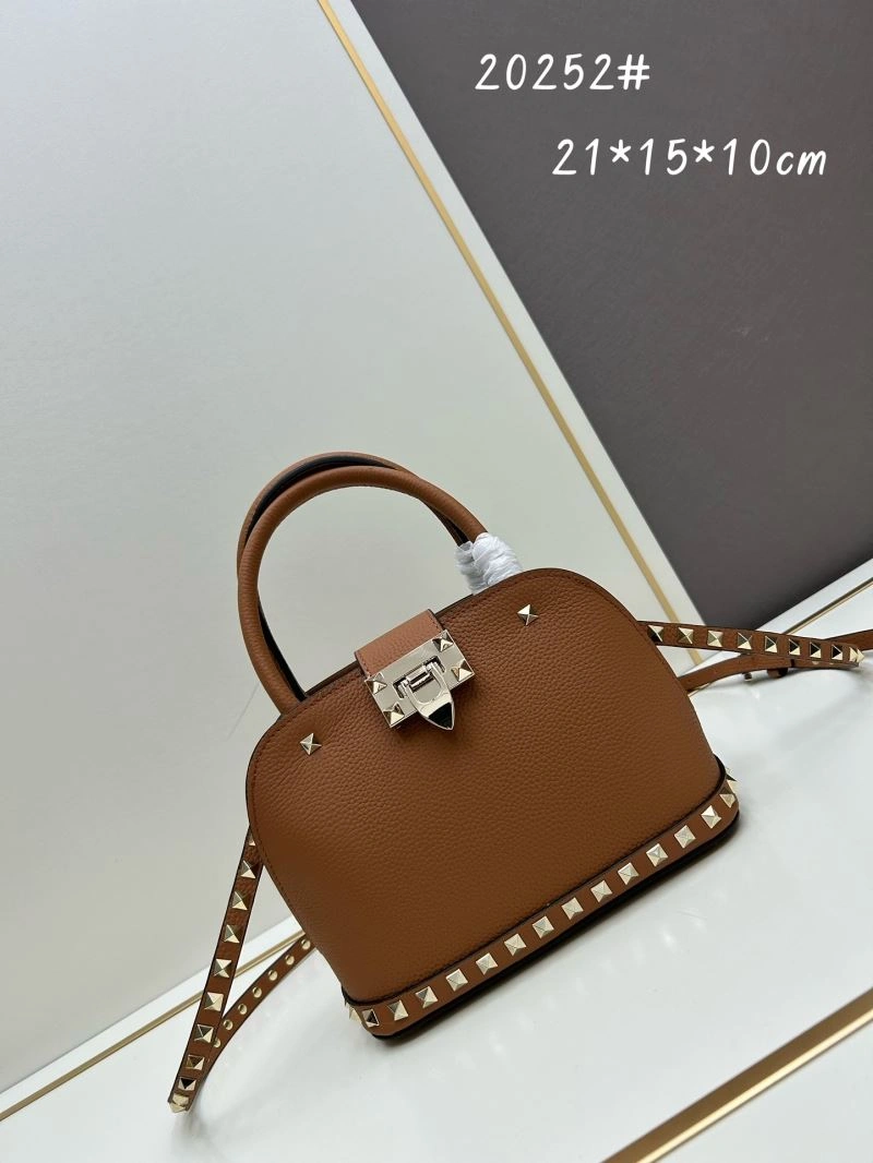 Valentino Top Handle Bags