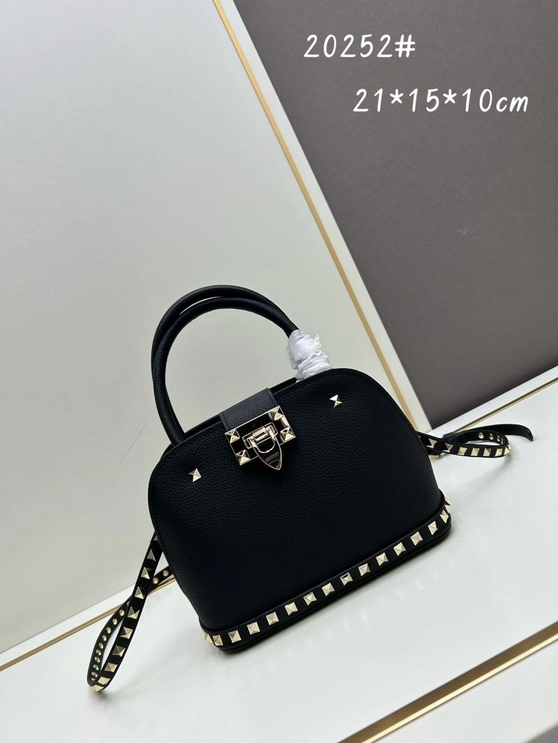 Valentino Top Handle Bags