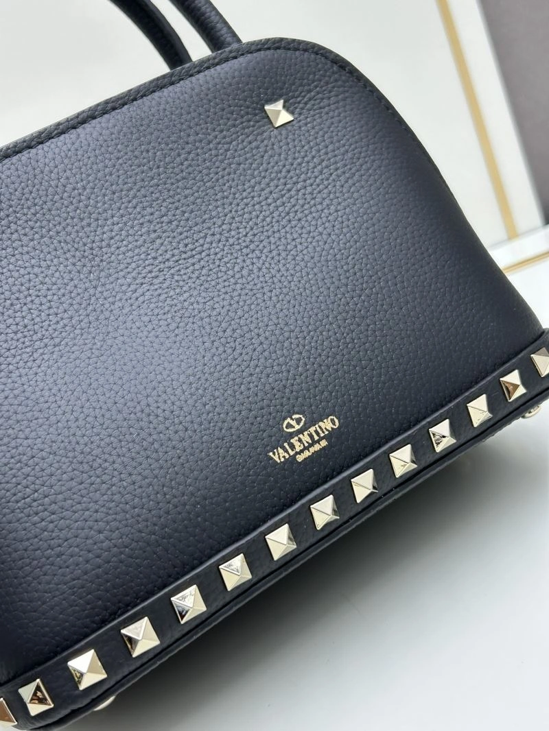 Indistinguishable Valentino Top Handle Bags