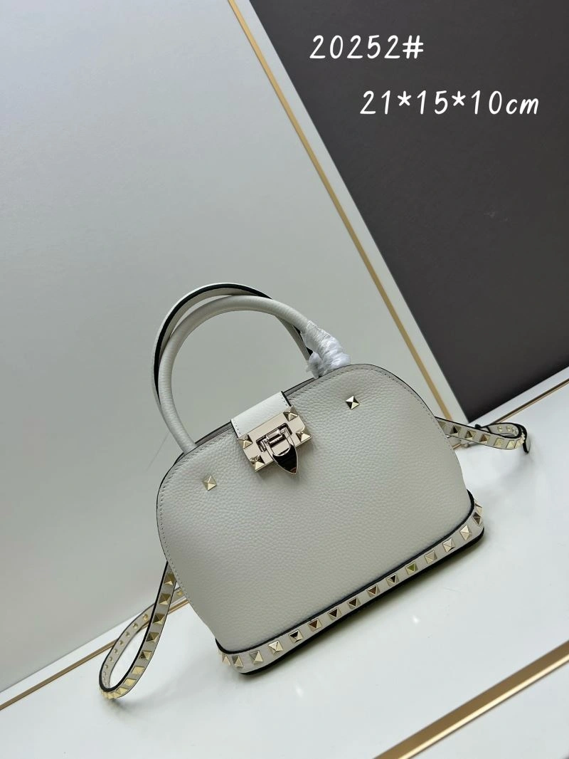 Valentino Top Handle Bags