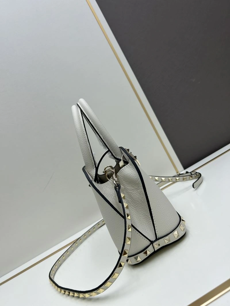 OEM Valentino Top Handle Bags