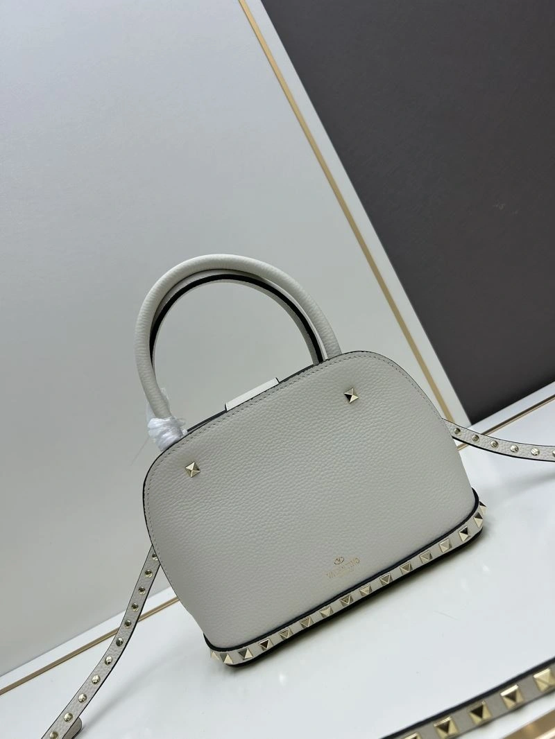 OEM Valentino Top Handle Bags