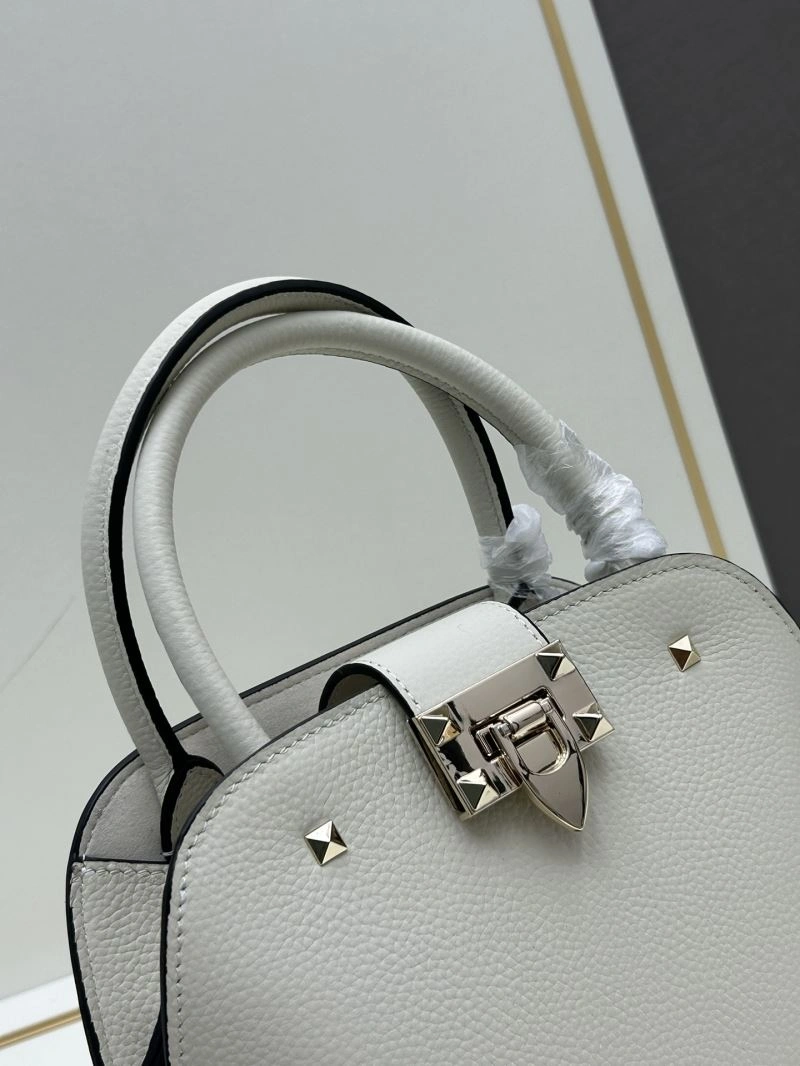 OEM Valentino Top Handle Bags
