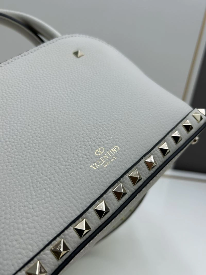 OEM Valentino Top Handle Bags