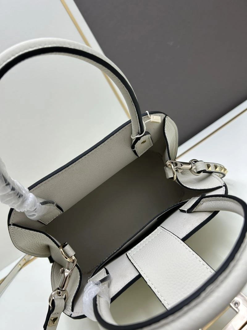 OEM Valentino Top Handle Bags