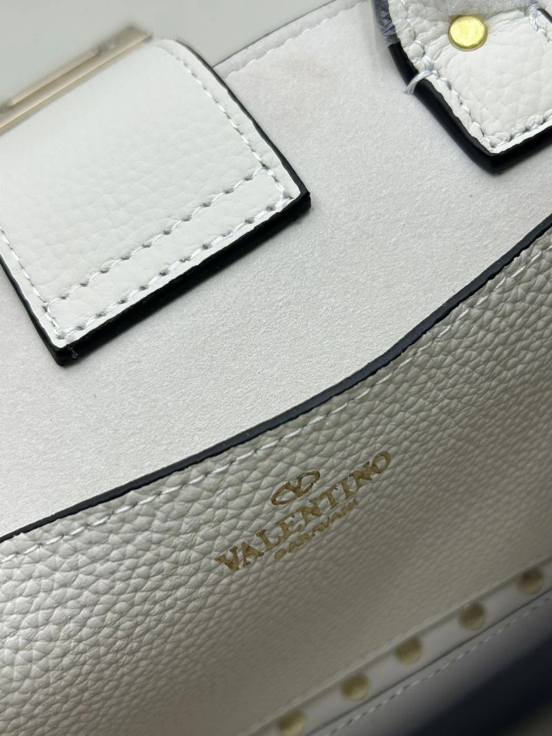 OEM Valentino Top Handle Bags