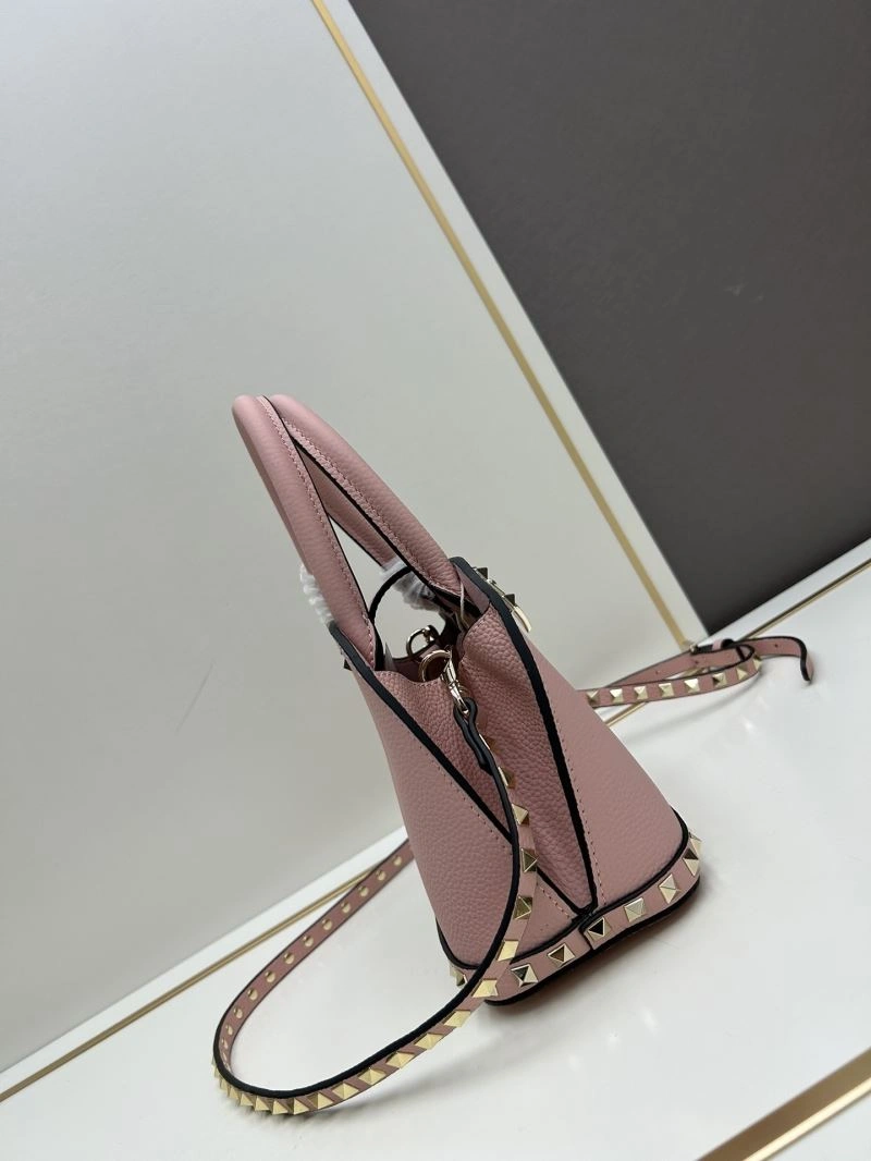 Perfect replica Valentino Top Handle Bags