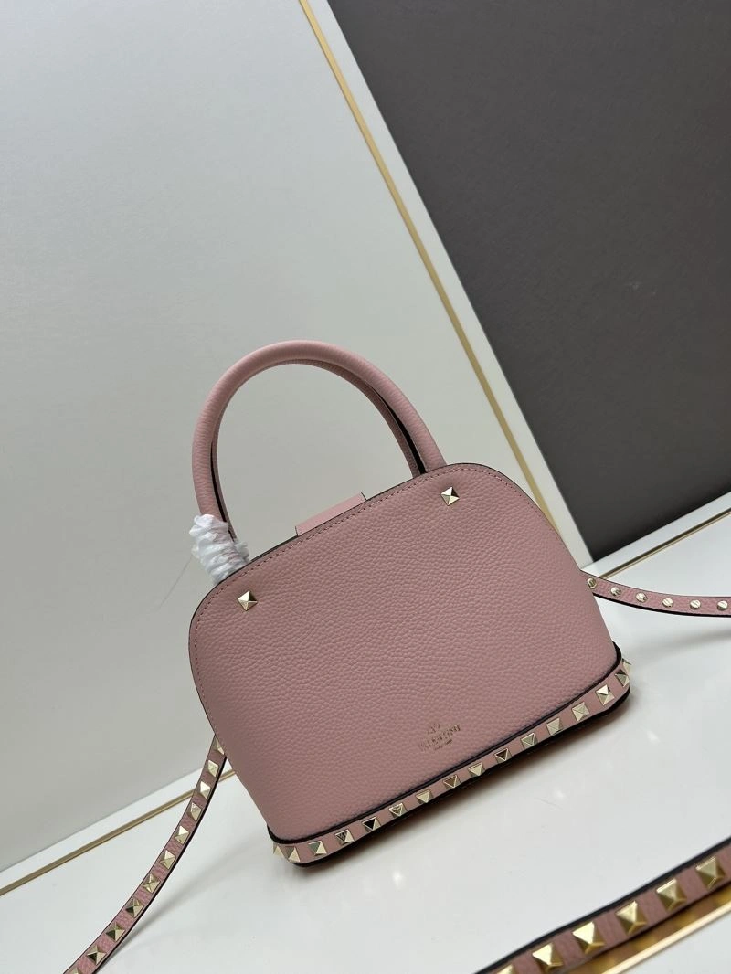 Perfect replica Valentino Top Handle Bags