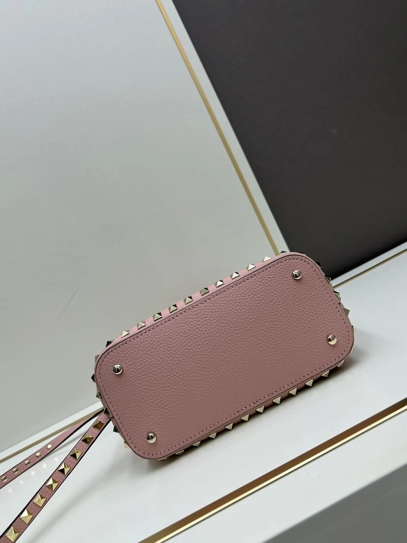 Perfect replica Valentino Top Handle Bags