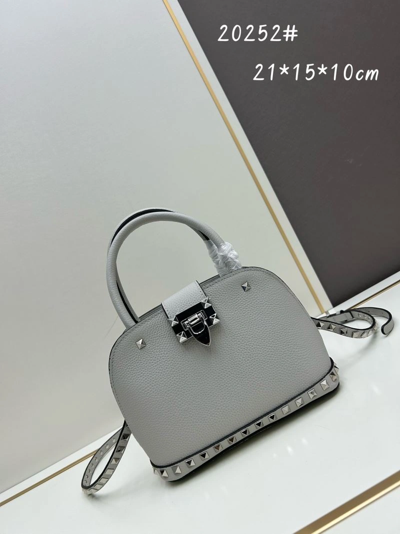 Valentino Top Handle Bags